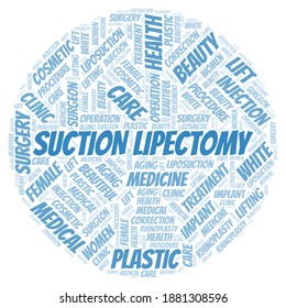 107 Suction card Images, Stock Photos & Vectors | Shutterstock