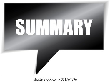 50 Recapitulation icon Images, Stock Photos & Vectors | Shutterstock