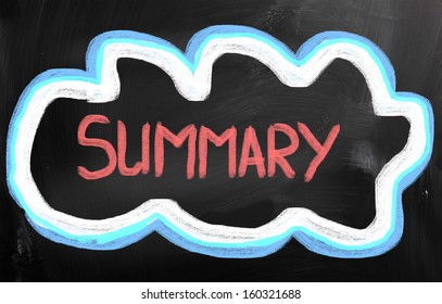 2,835 Review summary 스톡 일러스트, 이미지 및 벡터 | Shutterstock
