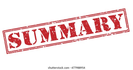 50 Recapitulation icon Images, Stock Photos & Vectors | Shutterstock