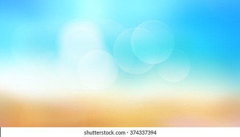 39,421 Blurred desert Images, Stock Photos & Vectors | Shutterstock