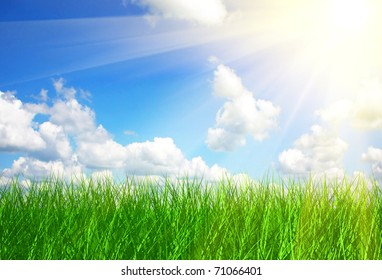 497,973 Fresh Air Background Images, Stock Photos & Vectors | Shutterstock