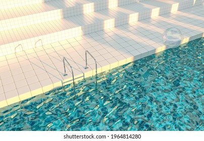 83,958 imágenes de Pool scene - Imágenes, fotos y vectores de stock ...