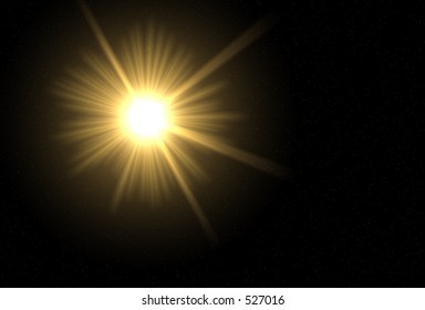 3,925 Sun Flair Images, Stock Photos & Vectors | Shutterstock