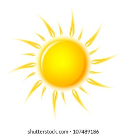 1,533,522 Sun Isolated Images, Stock Photos & Vectors | Shutterstock