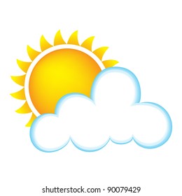 2,950 Bitmap clouds Images, Stock Photos & Vectors | Shutterstock