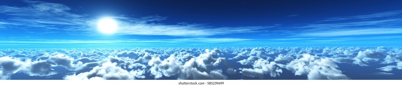 14,264 Clouds 360 Images, Stock Photos & Vectors | Shutterstock