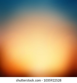 6,160 Sun ombre Images, Stock Photos & Vectors | Shutterstock