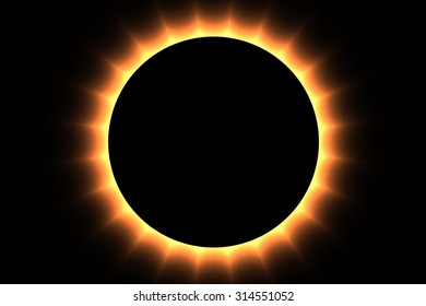 Stock Photo and Image Portfolio by Christopher S. Howeth | Shutterstock
