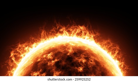 17,177 Solar flame Images, Stock Photos & Vectors | Shutterstock