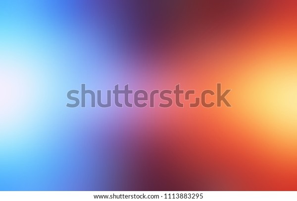341,487 Hot And Cold Background Images, Stock Photos & Vectors ...