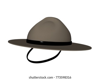 Sun Protection 3d Rendering Stock Illustration 773598316 | Shutterstock