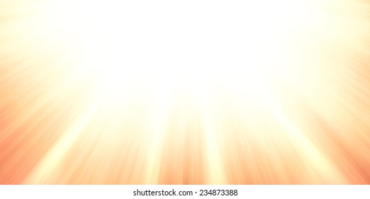 214,338 Sun ray texture Images, Stock Photos & Vectors | Shutterstock