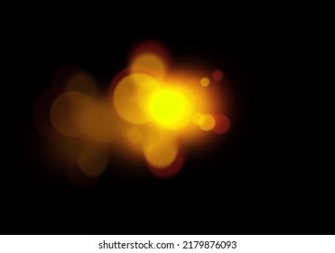 14,248 Sun streaks Images, Stock Photos & Vectors | Shutterstock