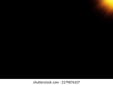 14,370 Sun streak Images, Stock Photos & Vectors | Shutterstock