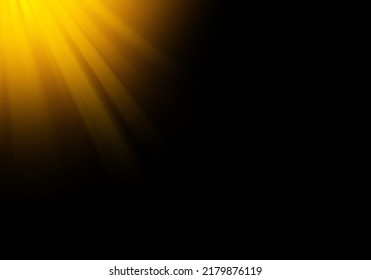14,370 Sun streak Images, Stock Photos & Vectors | Shutterstock