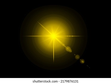 14,370 Sun streak Images, Stock Photos & Vectors | Shutterstock