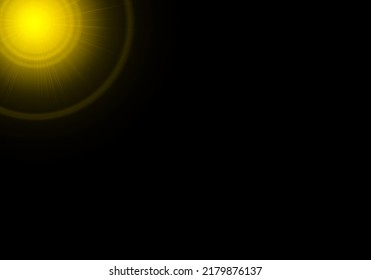 14,370 Sun streak Images, Stock Photos & Vectors | Shutterstock