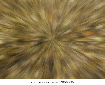 Sun Rays Texture Stock Illustration 32992225 | Shutterstock