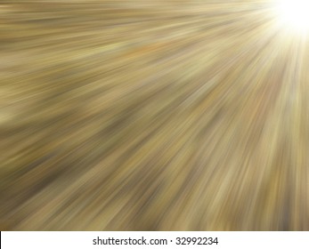 Sun Rays Texture Stock Illustration 32992315 | Shutterstock