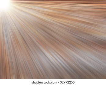 Sun Rays Texture Stock Illustration 32992255 | Shutterstock