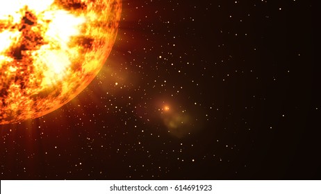 231,944 Hot star Images, Stock Photos & Vectors | Shutterstock