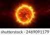 129,447 Sun Realistic Royalty-Free Images, Stock Photos & Pictures ...