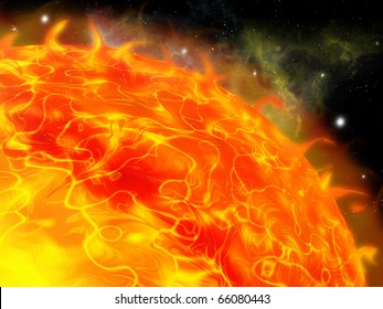 12,459 Solar Storm Images, Stock Photos & Vectors | Shutterstock