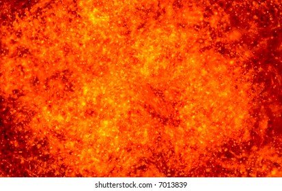 Sun Texture Background Stock Illustration 7013839 | Shutterstock