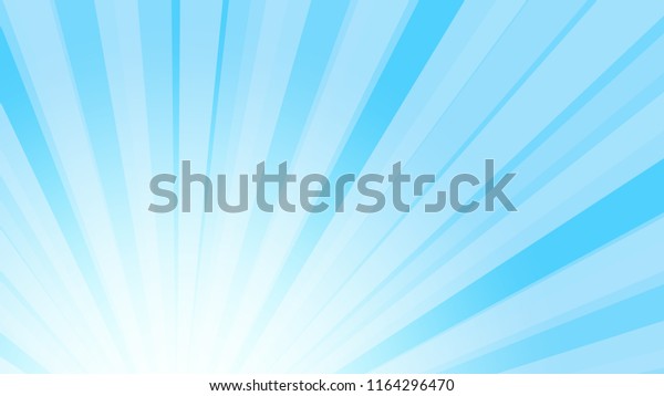 11,876 Blue Sunburst Pattern Background Images, Stock Photos & Vectors ...