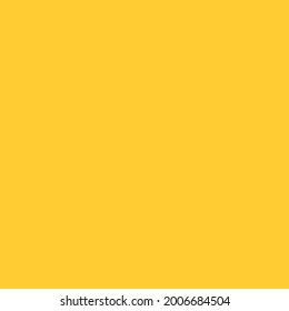 Sunglow Solid Color Background Plain Color Stock Illustration ...