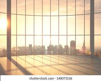 1,203 Realistic big window Images, Stock Photos & Vectors | Shutterstock