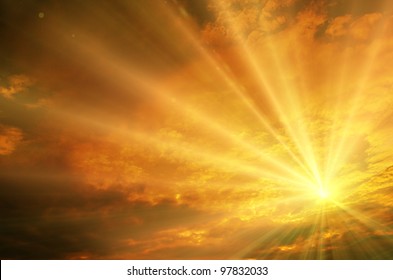795,737 Light ray texture Images, Stock Photos & Vectors | Shutterstock