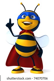 333 Bee superhero Images, Stock Photos & Vectors | Shutterstock