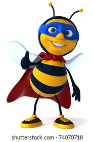 333 Bee superhero Images, Stock Photos & Vectors | Shutterstock