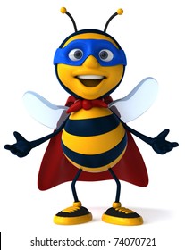 333 Bee superhero Images, Stock Photos & Vectors | Shutterstock
