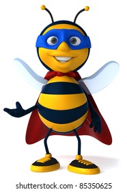 333 Bee superhero Images, Stock Photos & Vectors | Shutterstock