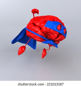 2,414 Super brain Images, Stock Photos & Vectors | Shutterstock