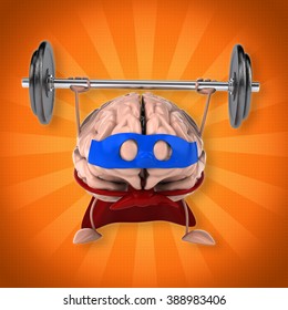 2,414 Super brain Images, Stock Photos & Vectors | Shutterstock