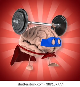2,414 Super brain Images, Stock Photos & Vectors | Shutterstock
