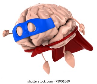 963 imágenes de Brain superhero - Imágenes, fotos y vectores de stock ...