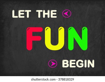 450 Remember have fun Images, Stock Photos & Vectors | Shutterstock