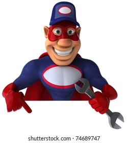 2,256 Superhero tool Images, Stock Photos & Vectors | Shutterstock