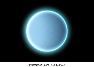 110 Supergiant star Images, Stock Photos & Vectors | Shutterstock