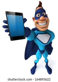 7,512 Hero Phone Images, Stock Photos & Vectors | Shutterstock