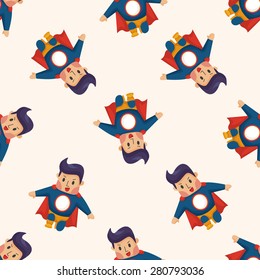 190 Superman pattern Images, Stock Photos & Vectors | Shutterstock