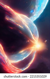 12,530 Epic Space Images, Stock Photos & Vectors | Shutterstock