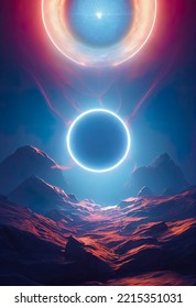12,530 Epic Space Images, Stock Photos & Vectors | Shutterstock