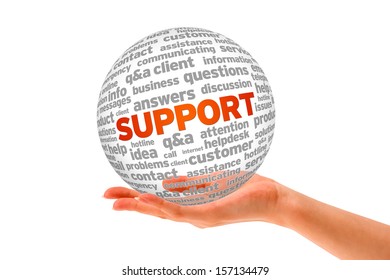 21,808 Support request Images, Stock Photos & Vectors | Shutterstock