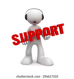 31,559 imágenes de 3d man support - Imágenes, fotos y vectores de stock ...
